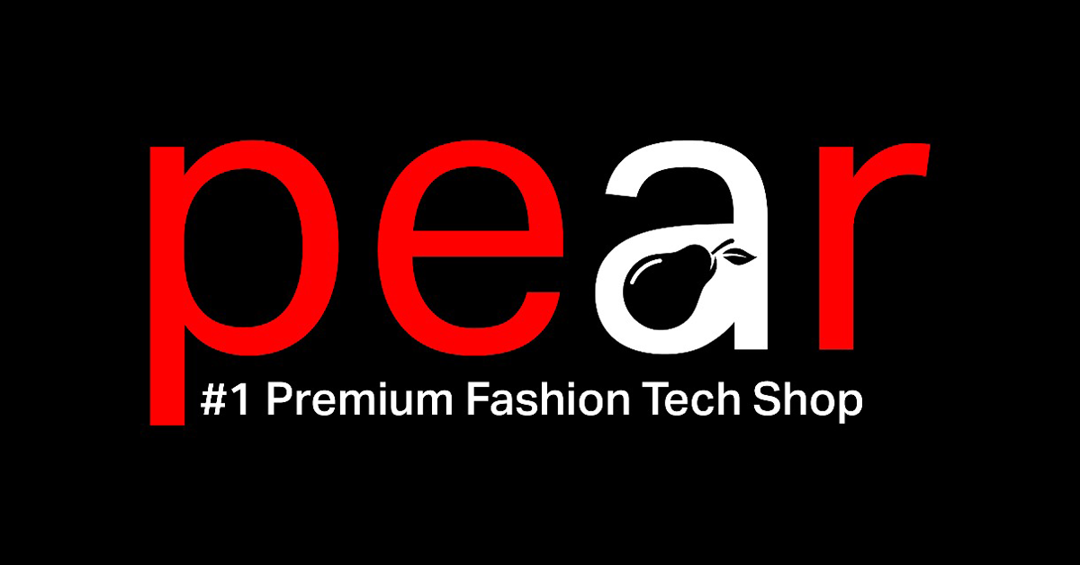 REDPEAR | Premium Mobile Accessories in Pakistan – RedPear