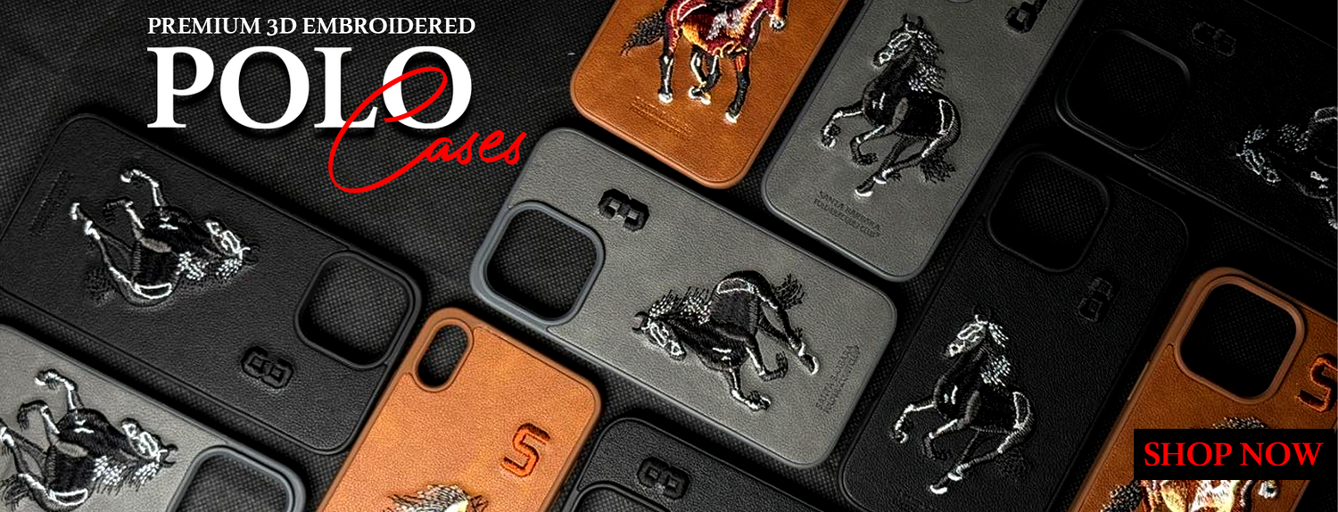 REDPEAR | Premium Cases & Accessories for Every Vibe – RedPear