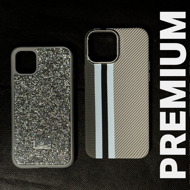 REDPEAR | Premium Mobile Accessories in Pakistan – RedPear