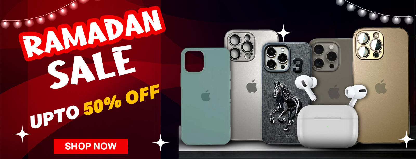 REDPEAR | Premium Cases & Accessories for Every Vibe – RedPear