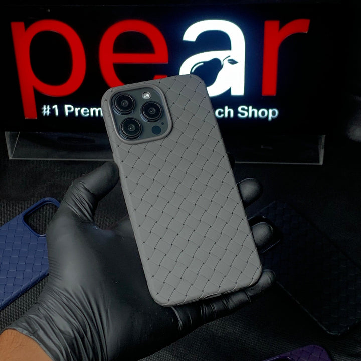 Premium Cases – RedPear