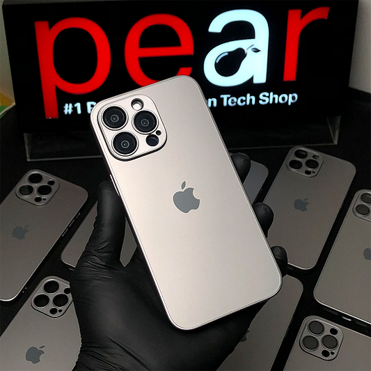 REDPEAR | Premium Cases & Accessories for Every Vibe – RedPear