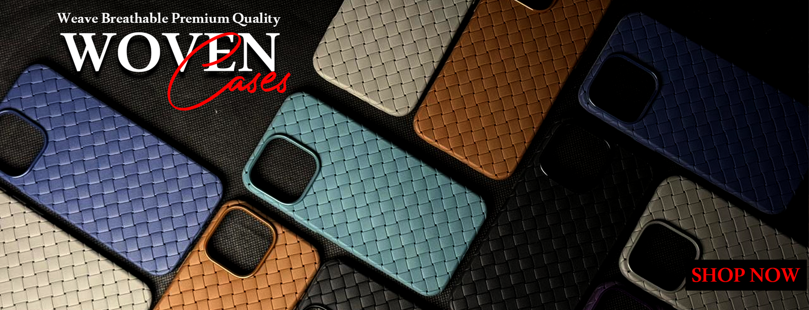 REDPEAR | Premium Cases & Accessories for Every Vibe – RedPear